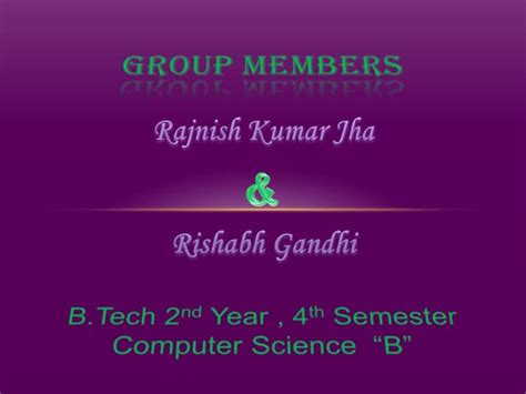 Presentation On Gps Global Positioning System Pptx