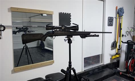 Fixed Better Picture Of The Axis R Longrange