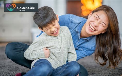 Can An Autistic Person Understand Sarcasm Golden Care Therapy