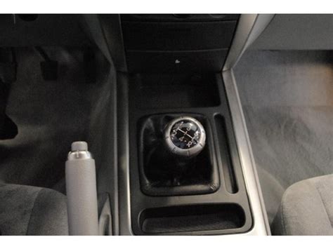 6 Speed Pics Manual Transmission Photo 29451445 Fanpop