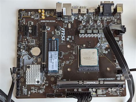 Motherboard Debug Lights Flash Then Cpu Light Stays White Rbuildapc
