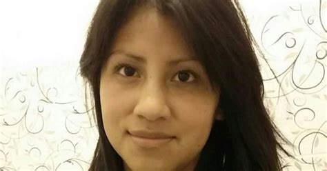 Nenas Latinas Desnudas Chica Chica Ecuatoriana N