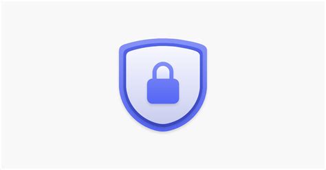 ‎authenticator App Duoshield On The App Store
