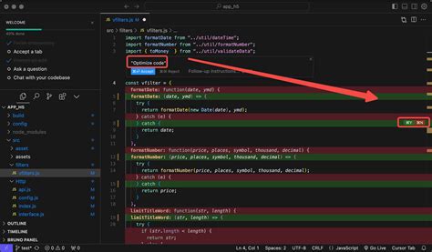 Comprehensive Guide Mastering AI Code Editor Cursor