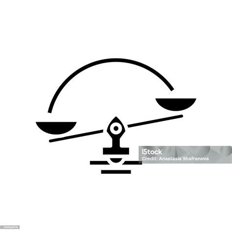 컴패니슨 블랙 아이콘 컨셉 일러스트레이션 벡터 플랫 심볼 글리프 기호 비교에 대한 스톡 벡터 아트 및 기타 이미지 비교 3