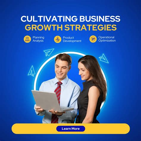 Growth Strategy Consulting Services In Chennai Id 2856501883133
