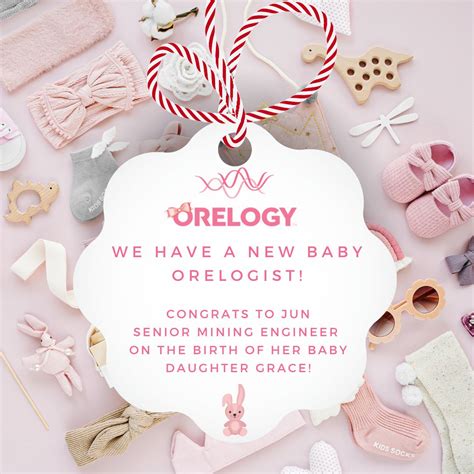 Womeninmining Miningengineering Mining Undergroundmining Miningindustry Orelogy Mine