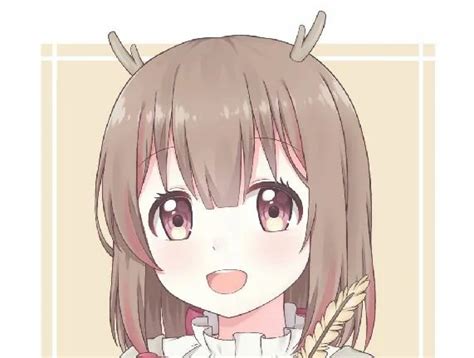 minikano的小窝 随便写写~