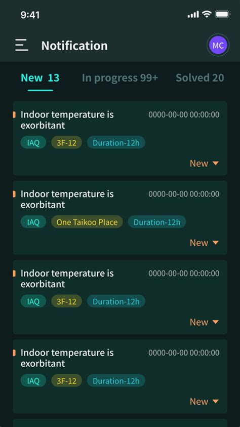 Neuron IoT με Neuron Technology Shenzhen Co Ltd iOS Εφαρμογές AppAgg