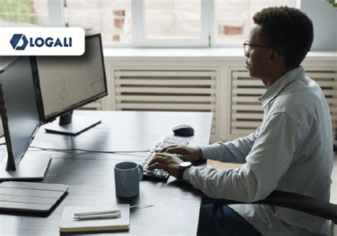 Sap Adobe Forms Logali Group
