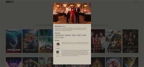 GitHub Kasuken Moodflix Our Project For The Microsoft Azure Trial Hackathon On Dev To