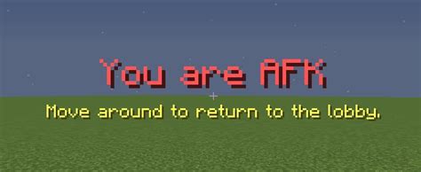 Patch Notes Lunar Client