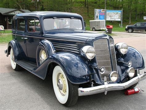 240 Fine Vintage Cars Ideas Vintage Cars Antique Cars Classic Cars