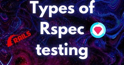 testing sidekiq in ruby on rails a comprehensive guide