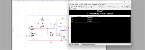 【模电实验】【超值1 1】【验证性实验——比例、求和运算电路实验】【验证性实验——各种非正弦信号发生器实验】 Csdn博客