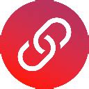 Iframe QuickLink Open Iframe URLs In A New Tab Chrome Web Store