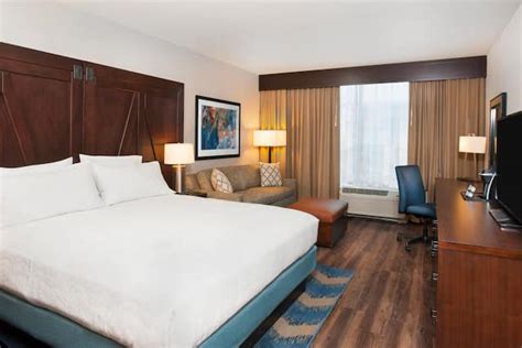 Hilton Garden Inn Hotels In Palmdale Ca Find Hotels Hilton