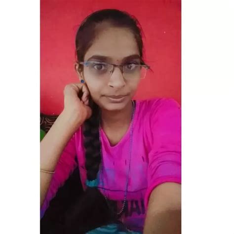 Sanika ️‍🩹 Sanikashinde04 • Threads Say More