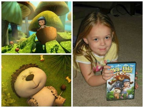 Ava And Lala Tough Girls Tigers And Bears Oh My Akron Ohio Moms