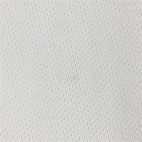 【新品】キャロウェイ ニットパーカー 白 ハーフジップ ブルゾン メンズ Ll ゴルフウェア 2022年モデル Callaway 1 240001133946 レオナード 通販