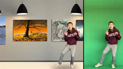 Vincent Liu Harvard Extension School