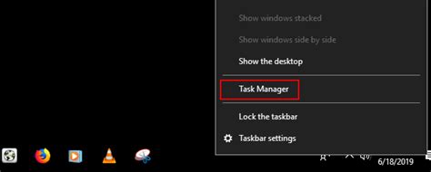 How To Enable Or Disable Programs Automatically At Boot Time On Your