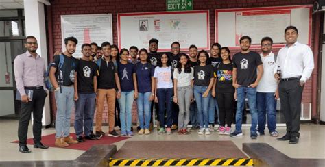 Asitha Rajapaksha Posted On Linkedin