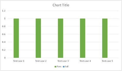 GitHub ABIDHUSSAIN Energy Management System In This Project User Can Calculate The