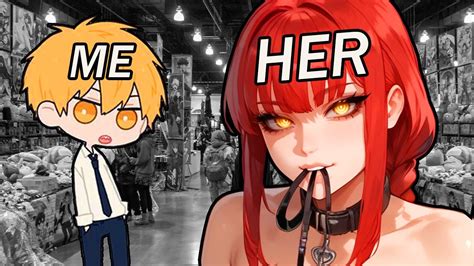 I Cosplayed With A Professional Ft Pinkchyu Youtube