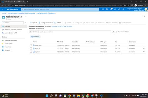GitHub ShaikRashadMG Rashadhospital In This Project I Have Created A Hospital Appointment