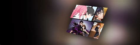 Unduh dan jalankan MangaToon: Baca Komik & Mangas di PC & Mac (Emulator)