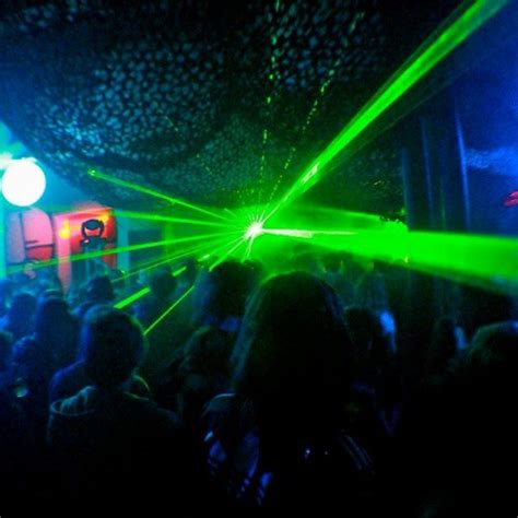 Stream Timmy T Mix 082023 By Timmy T Tim The Human Listen Online