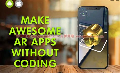 Unity资产 Impacts And Muzzle Flashes 撞击和枪口闪光 云桥网