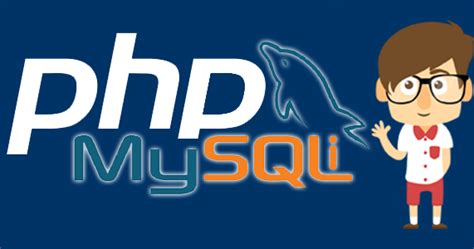 Membuat Script Koneksi Database Dengan MySQLi Dan PHP BakuraID