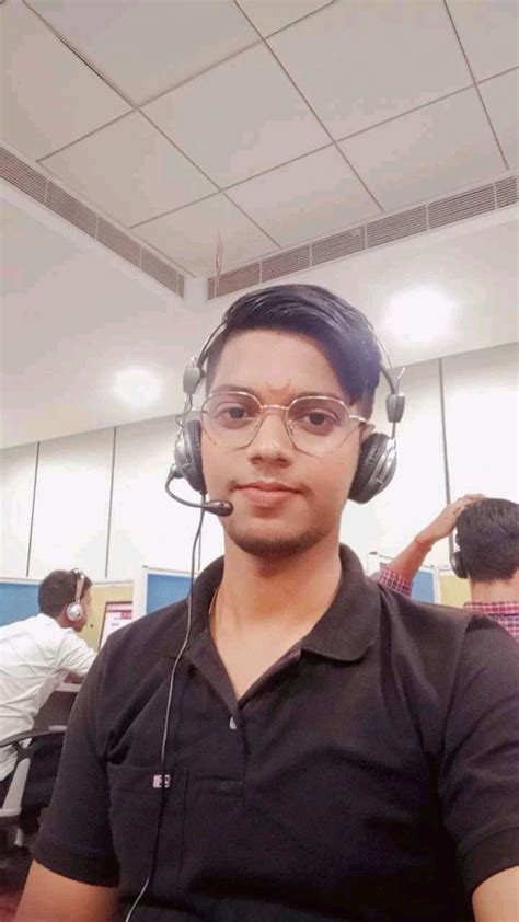 Sagar Kumar On Linkedin Customer Service Executive 🎧