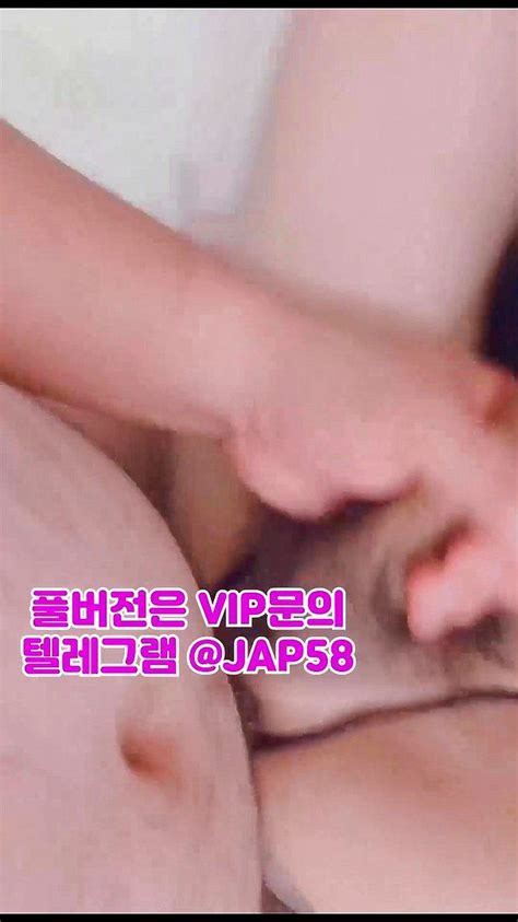 Watch Cangirl Big Ass Camgirl Cam Porn Spankbang