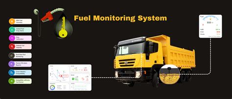 The Tracking Hub