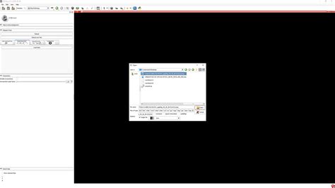 Documentation Extensions SlicerPathology Slicer Wiki