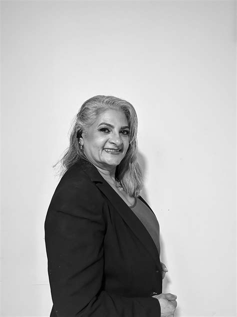 Yolanda Gómez
