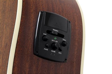 File AJ CErobotControls