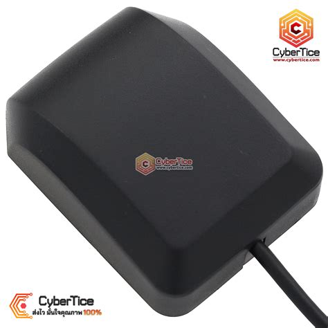 Gps Shield Ublox Neo 6m With Data Logger For Arduino Uno ขาย Arduino