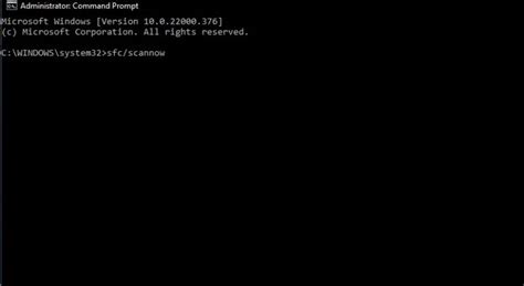 Fix MegaSync Not Syncing On Windows PC Methods
