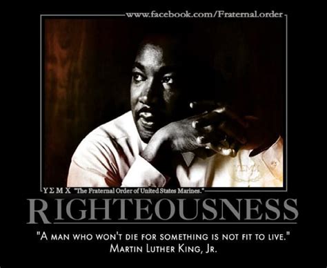 Righteousness Righteousness Quotes Quotes Righteousness