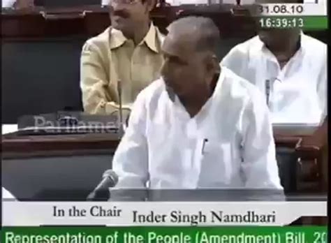 satyjeet singh posted on linkedin