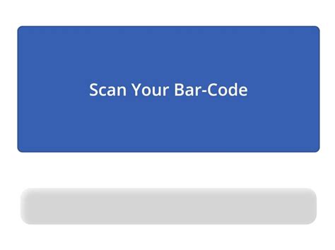 How To Scan Barcodes Using Power Apps Power Automate And Sharepoint