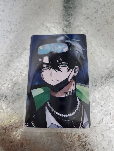 허블사무소 공식 굿즈샵 마플샵