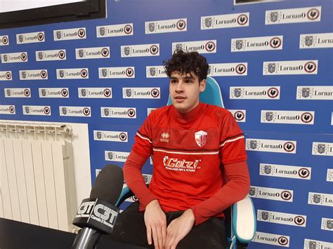 Daddi Sapevamo Che Avremmo Sofferto Ma Ci Siamo Difesi Bene Siena Club Fedelissimi 1970