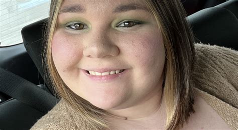 Megan Charest Senior Letter Penmen Press