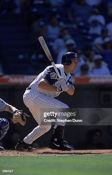 127 Jorge Fabregas” Baseball Photos And High Res Pictures Getty Images
