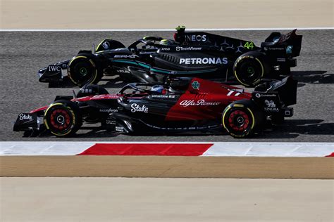 F1 2023 Wallpapers Top Free F1 2023 Backgrounds Wallpaperaccess
